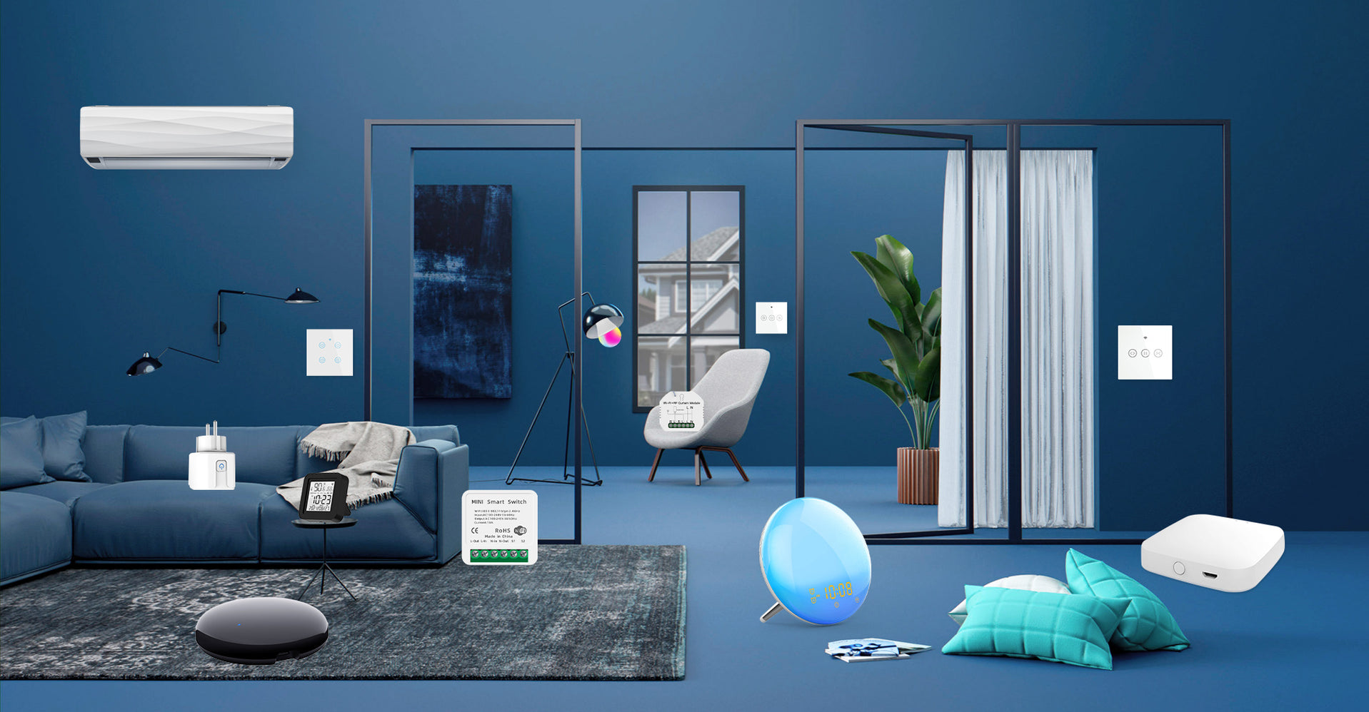 GERMA Official Store