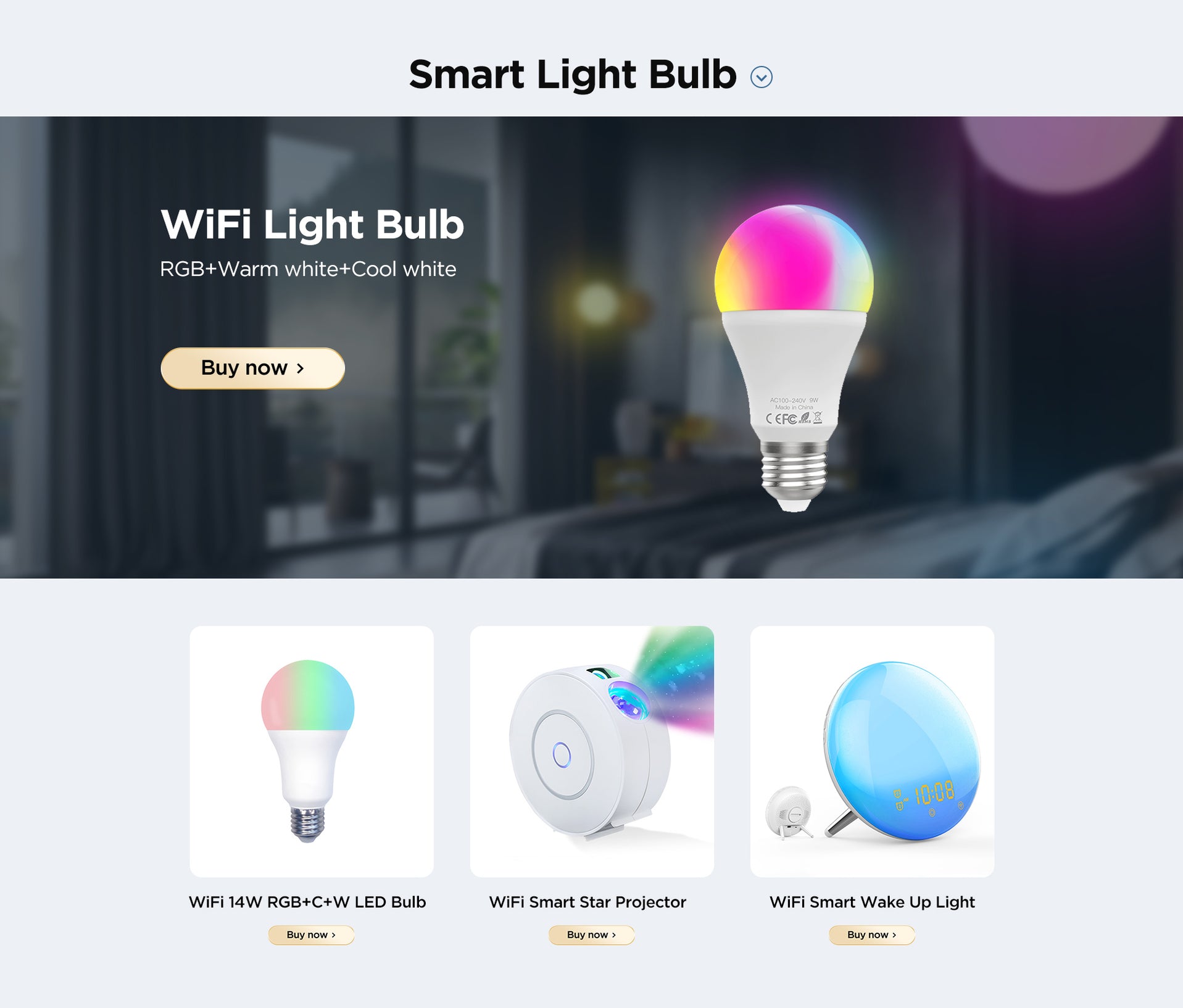 GERMA Official Store