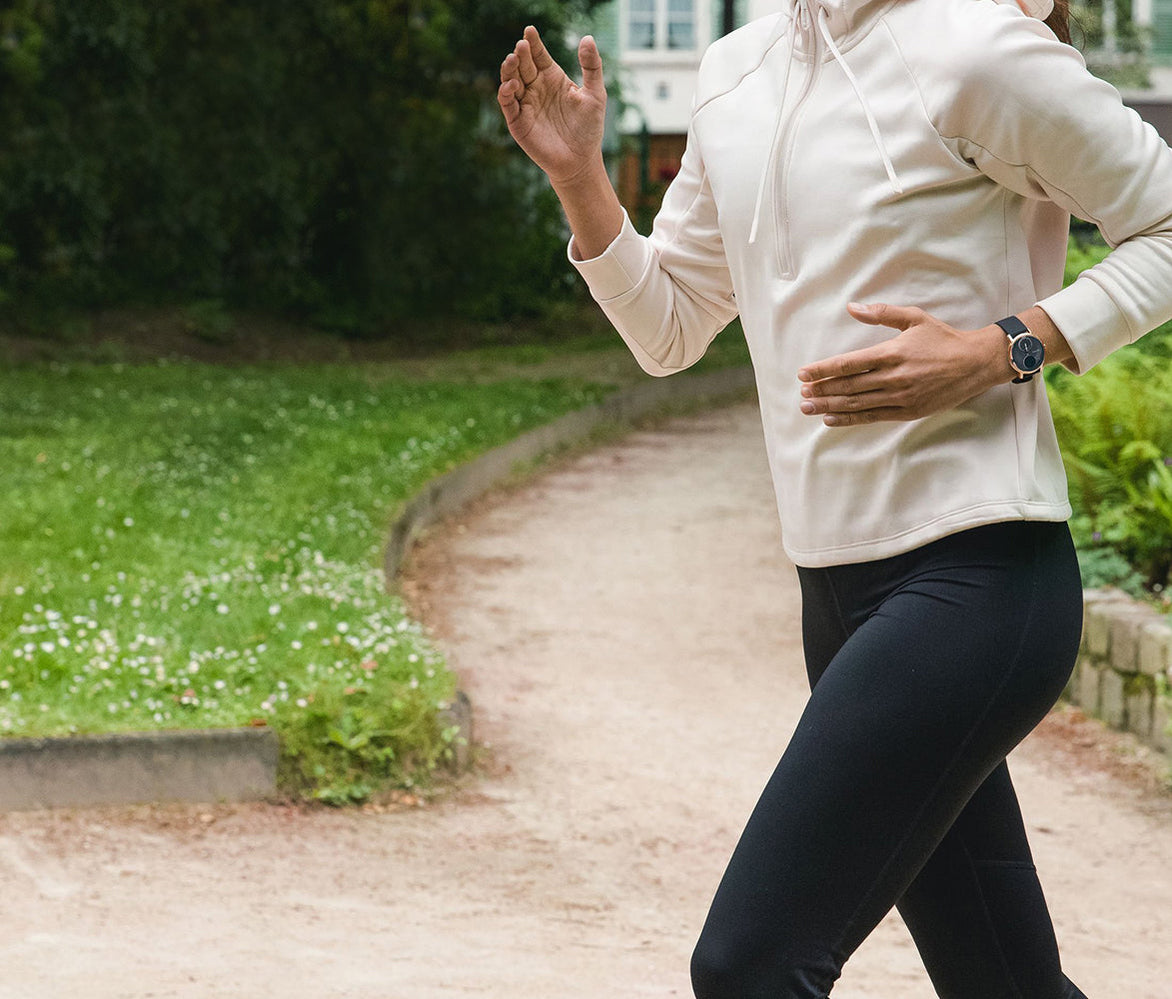 GERMA Official Store