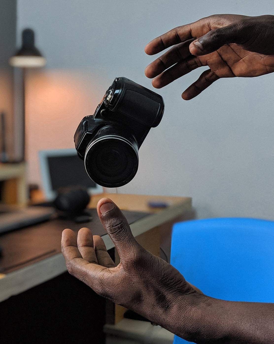 GERMA Official Store