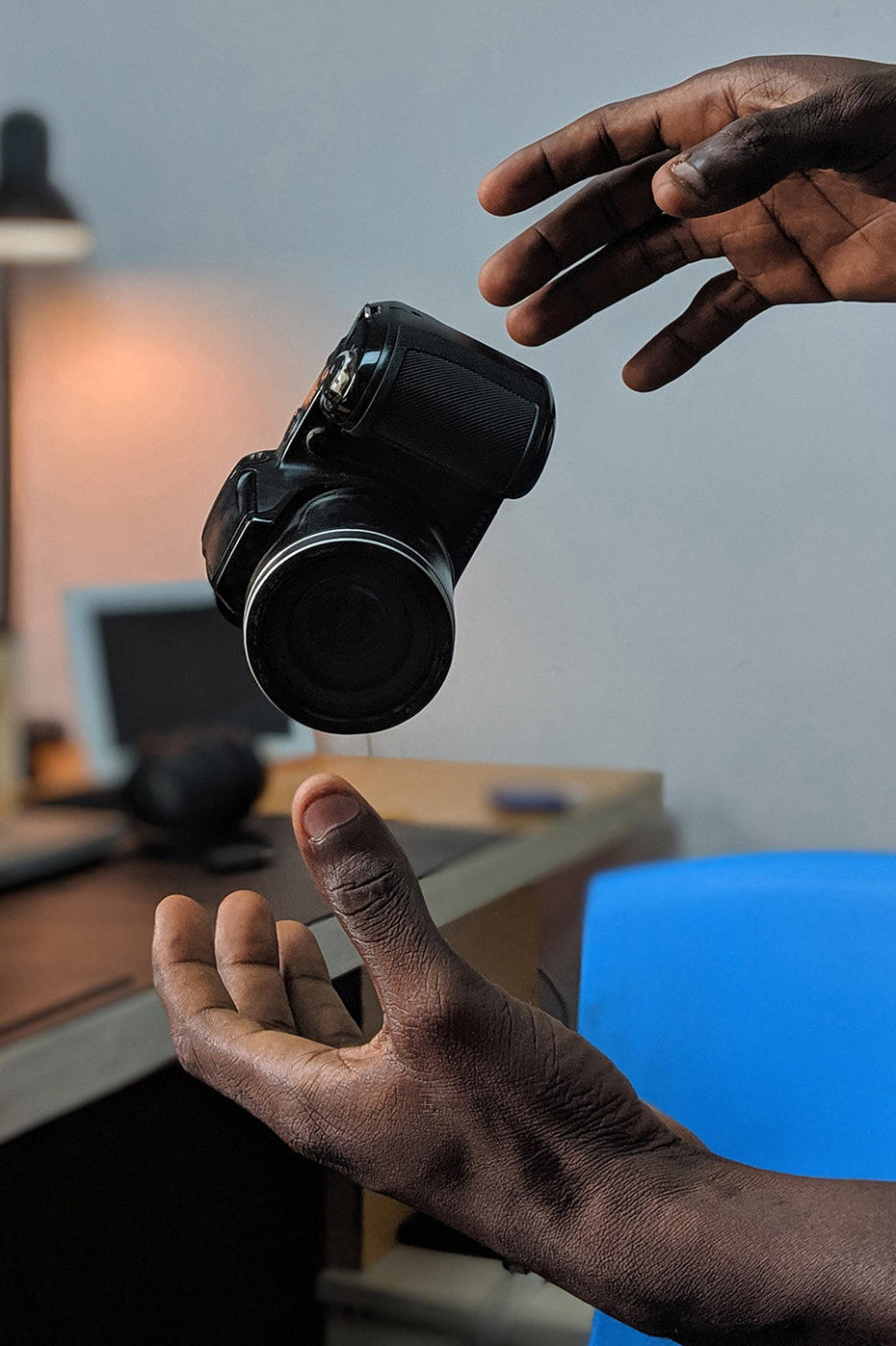 GERMA Official Store