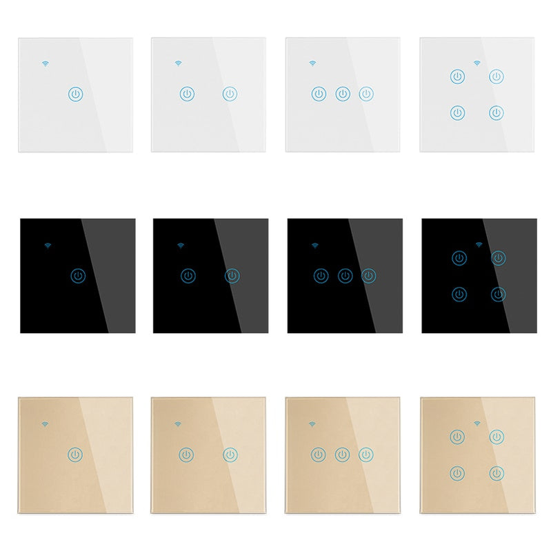 ALL — GERMA Official Store